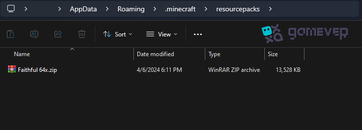 Gamever.io next-gen game hosting