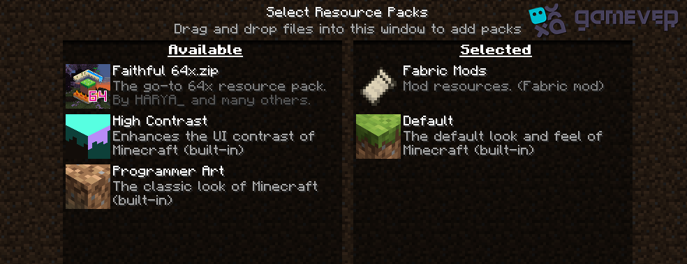 Gamever.io next-gen game hosting