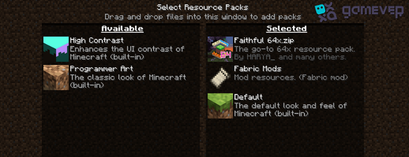 Gamever.io next-gen game hosting