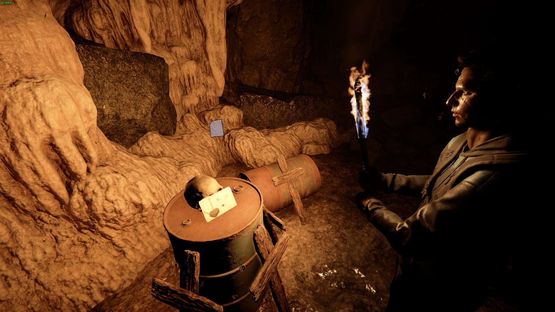 Gamever.io next-gen game hosting