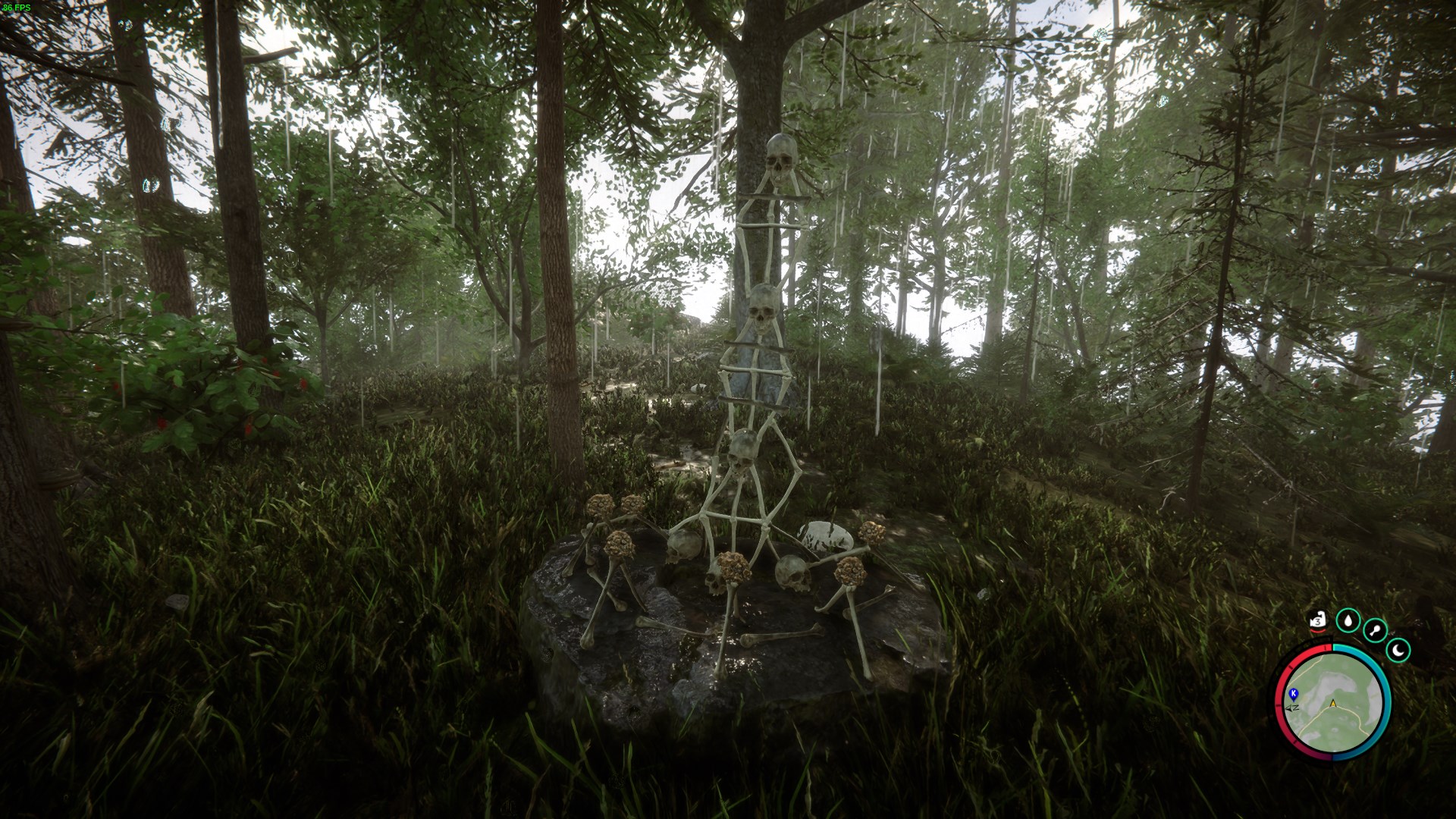 Gamever.io next-gen game hosting