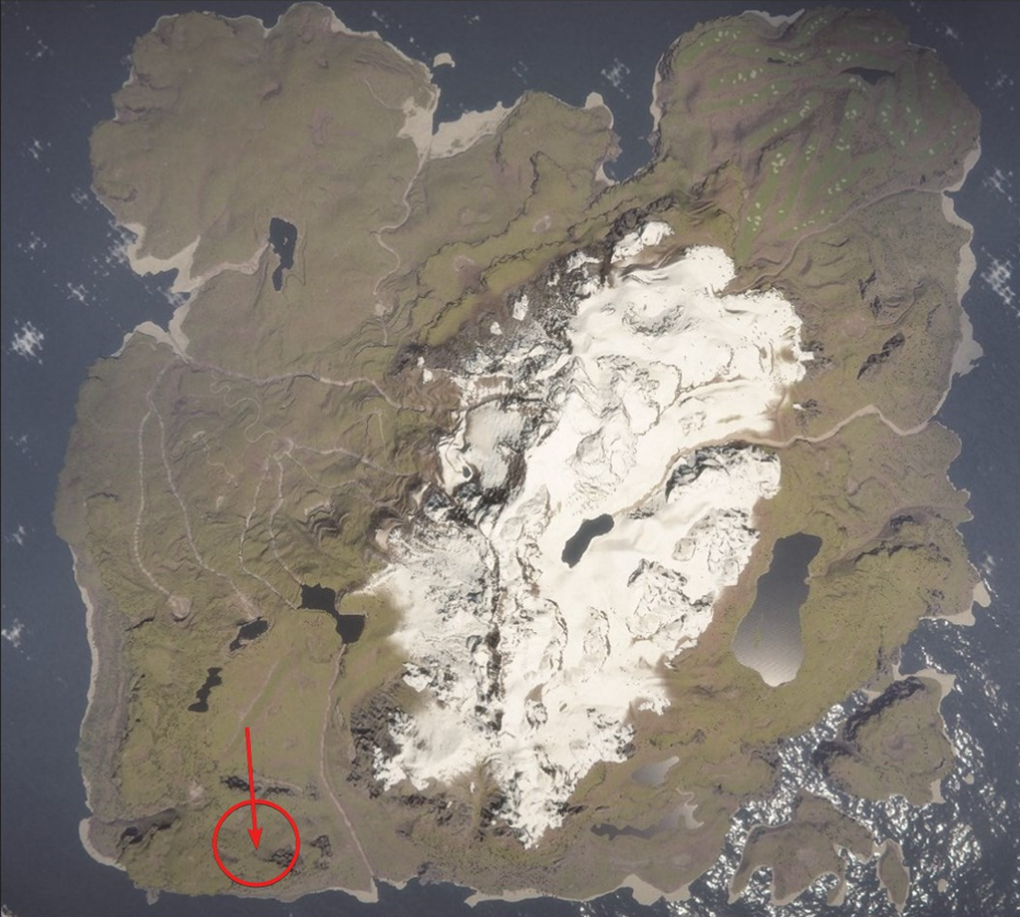 Gamever.io next-gen game hosting