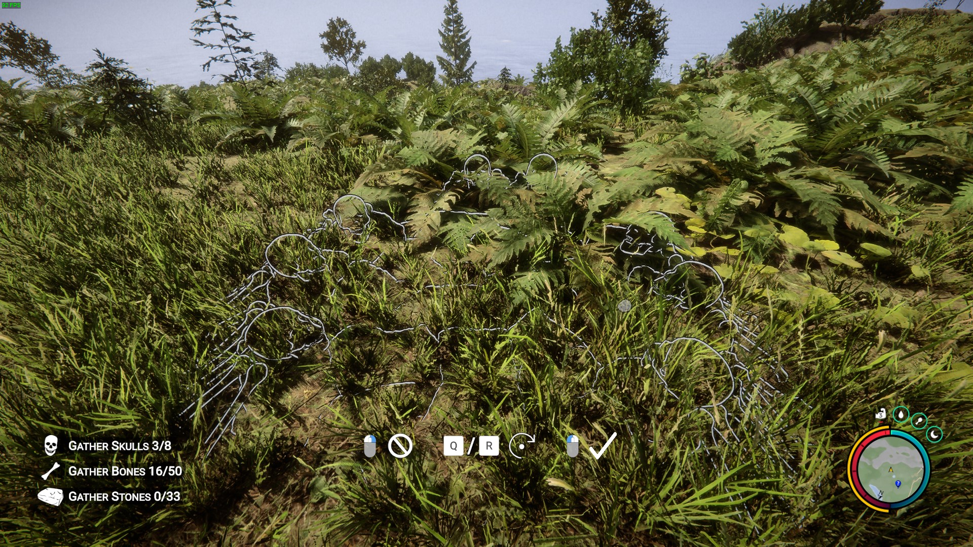 Gamever.io next-gen game hosting