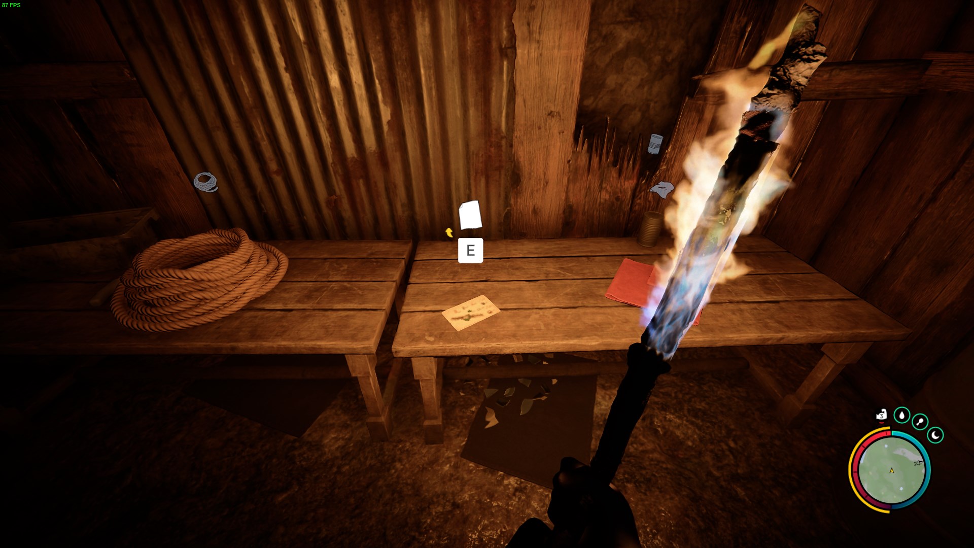 Gamever.io next-gen game hosting