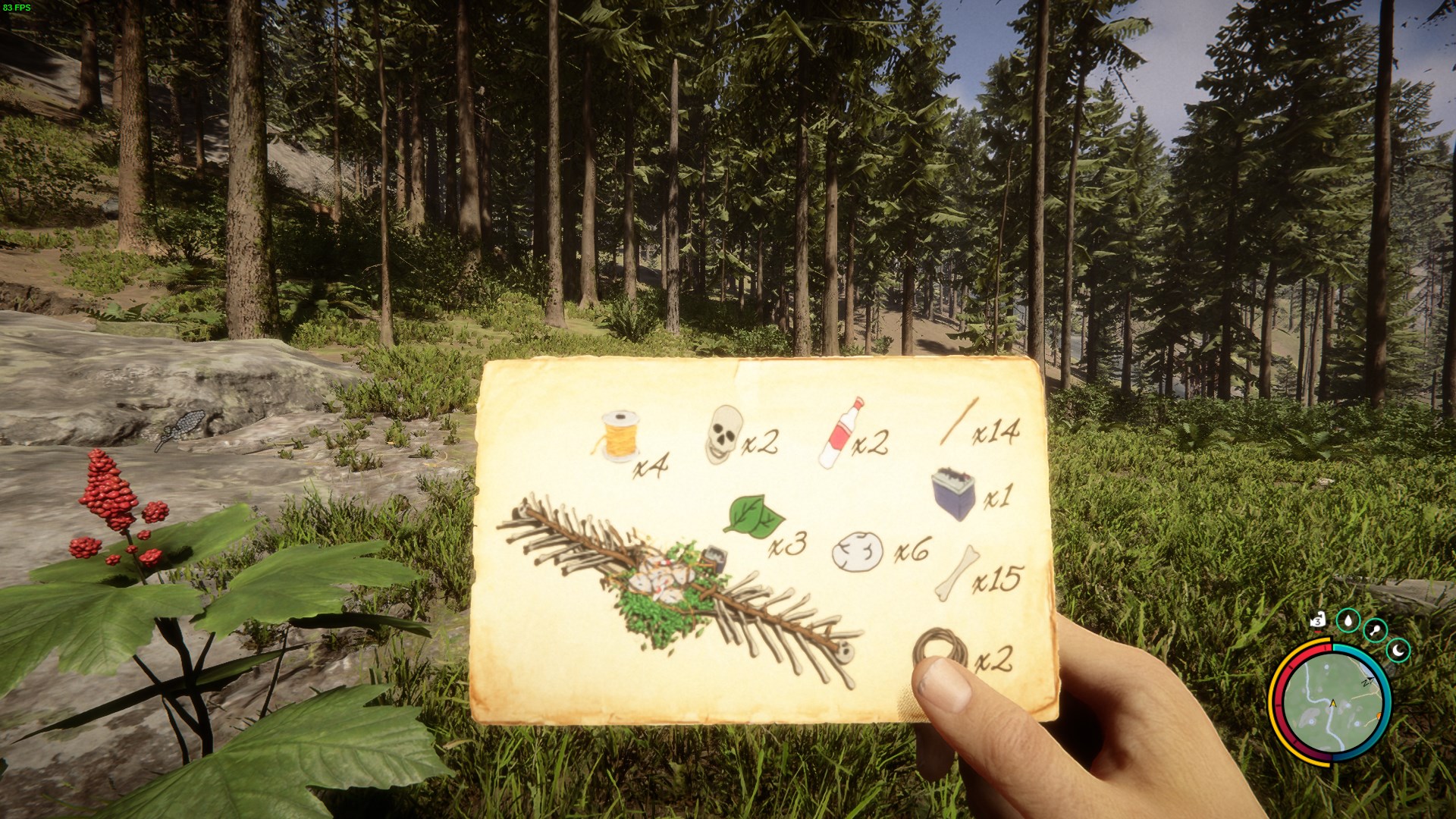 Gamever.io next-gen game hosting