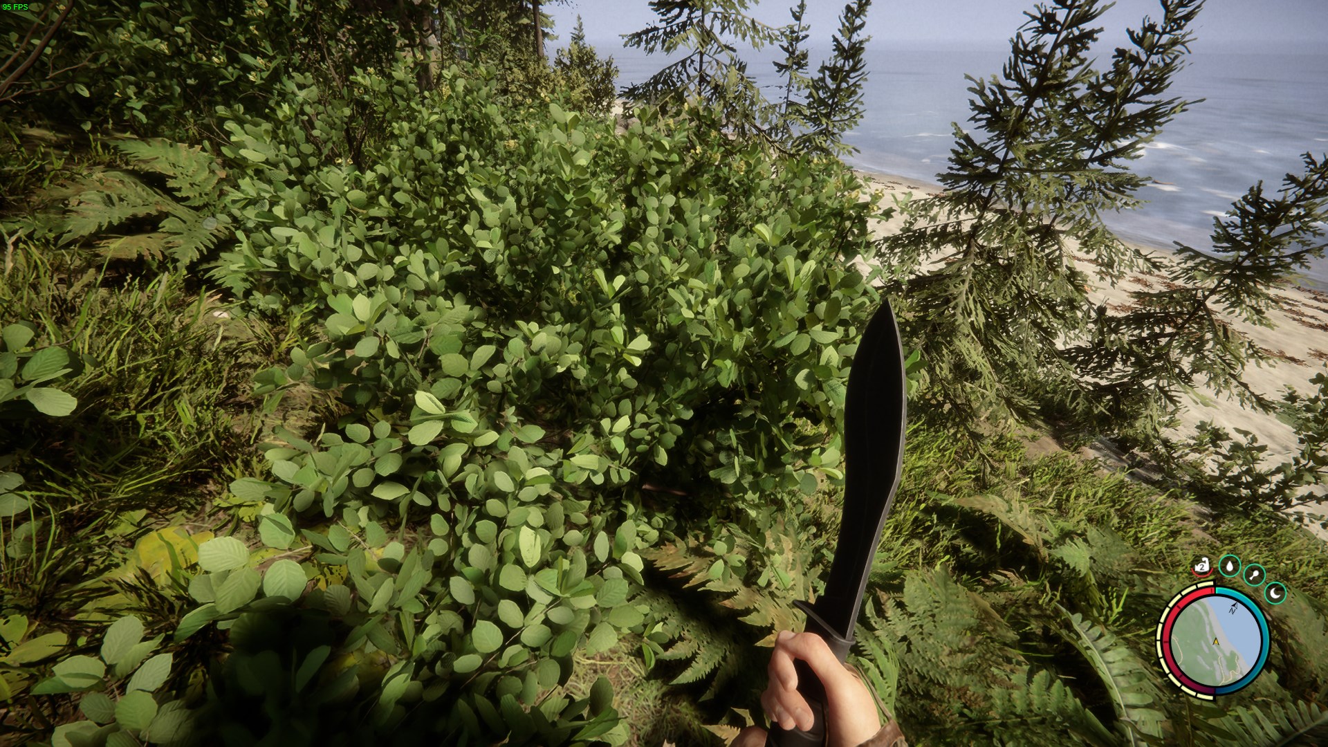 Gamever.io next-gen game hosting