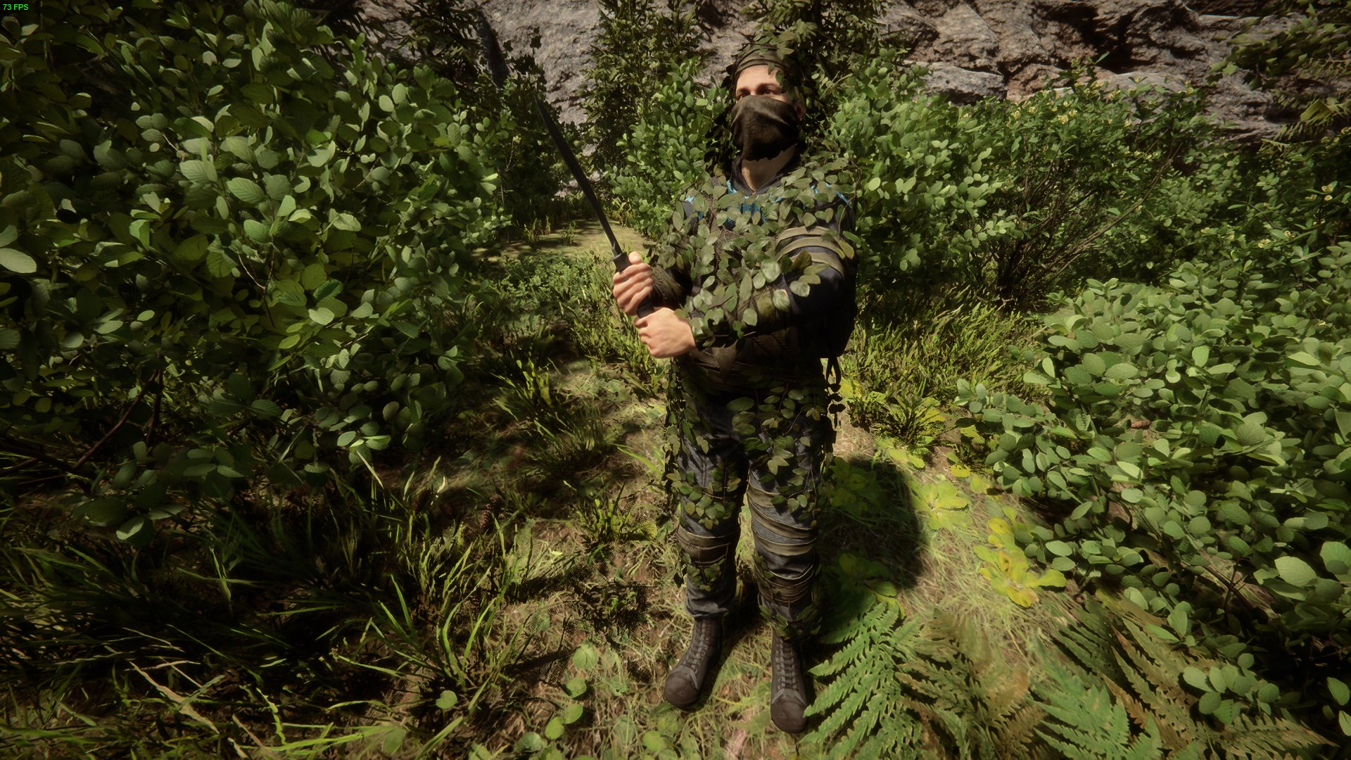 Gamever.io next-gen game hosting