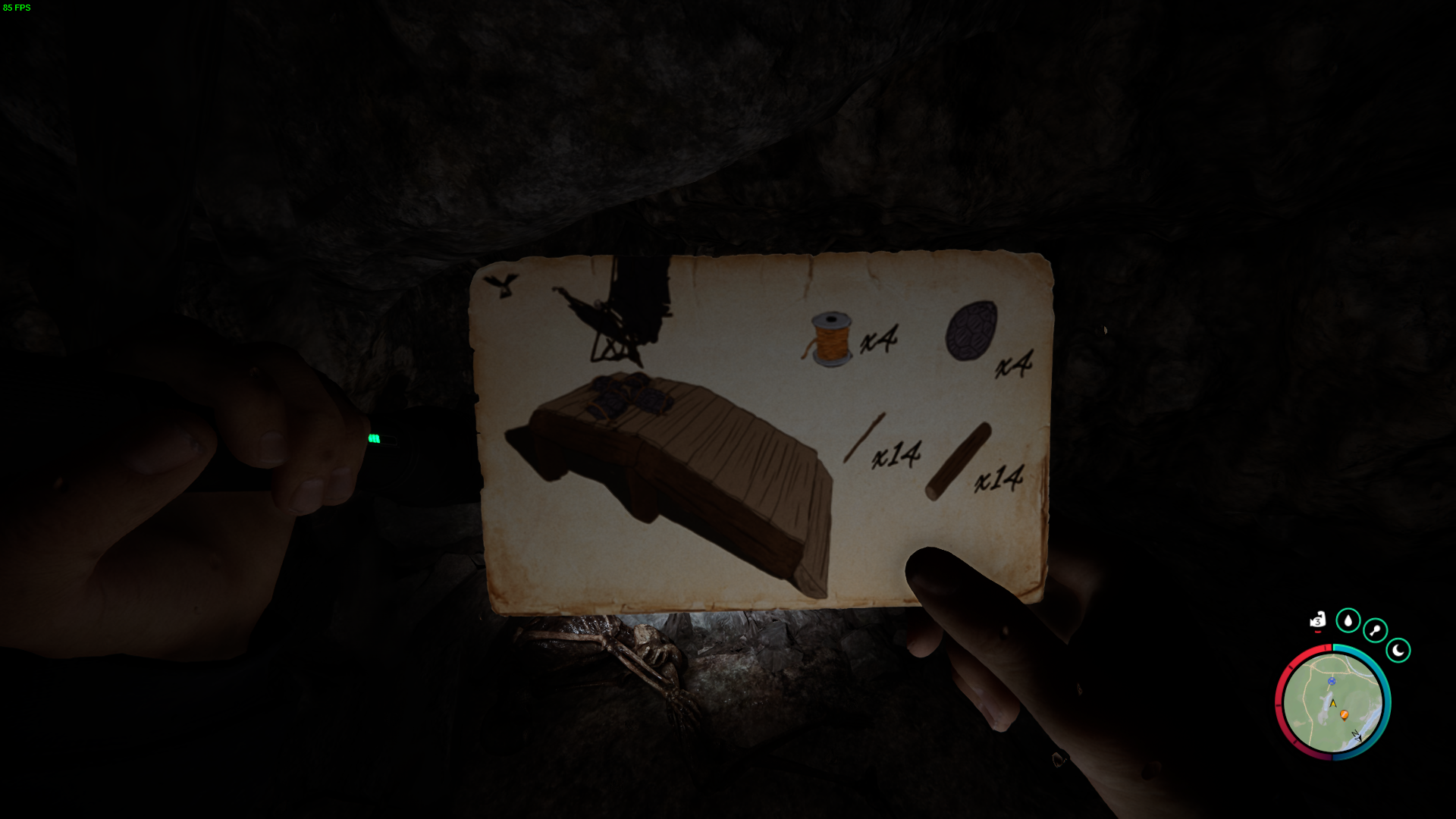 Gamever.io next-gen game hosting