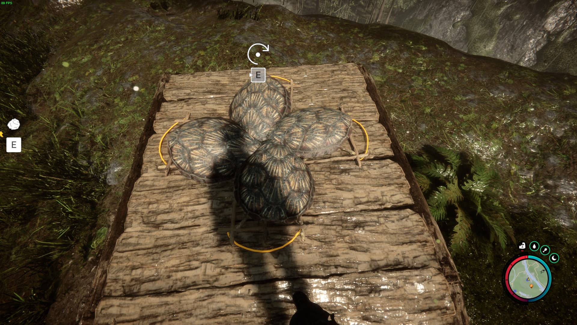 Gamever.io next-gen game hosting