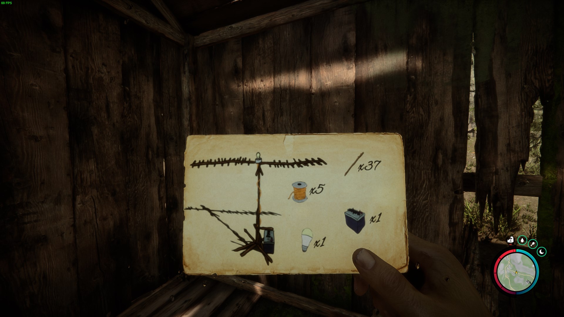 Gamever.io next-gen game hosting