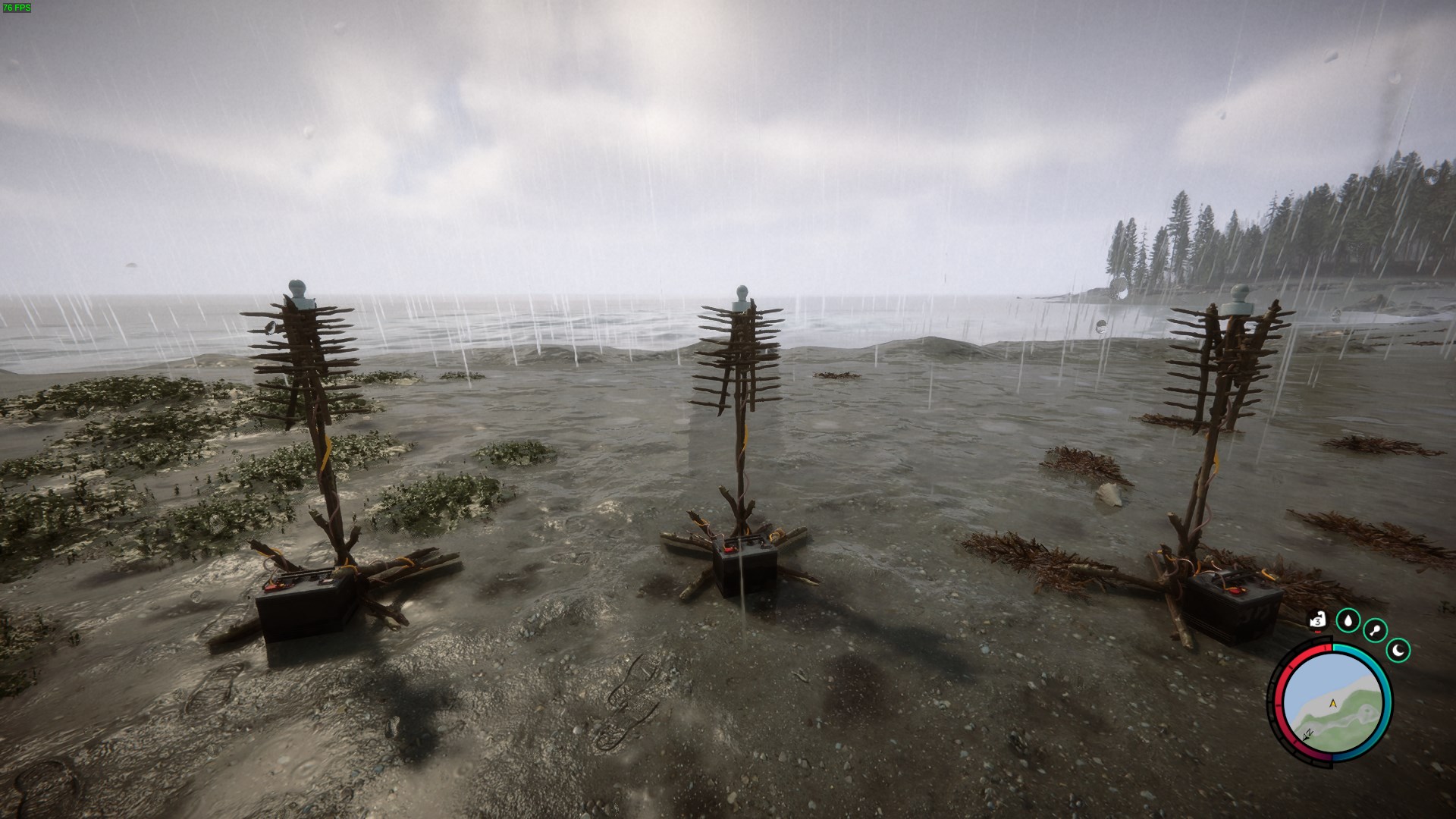 Gamever.io next-gen game hosting