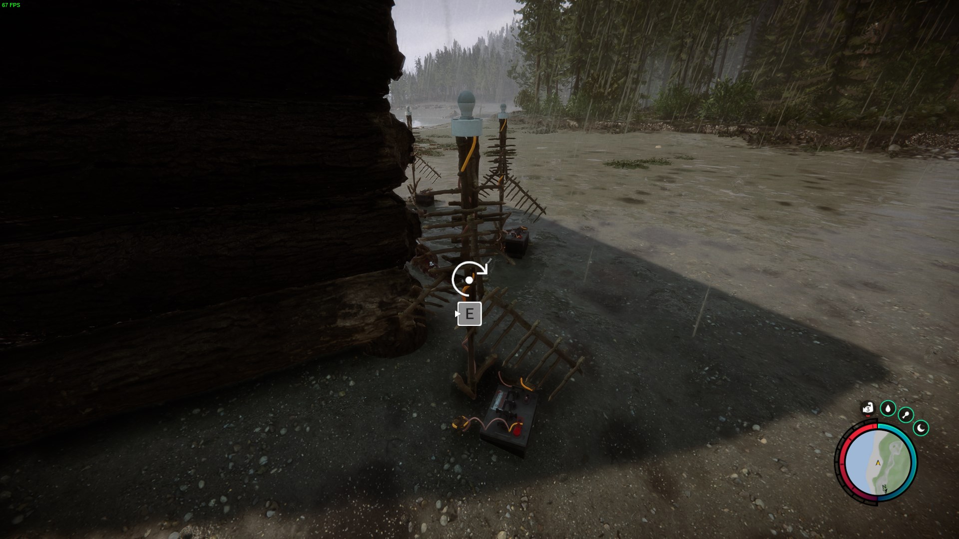 Gamever.io next-gen game hosting