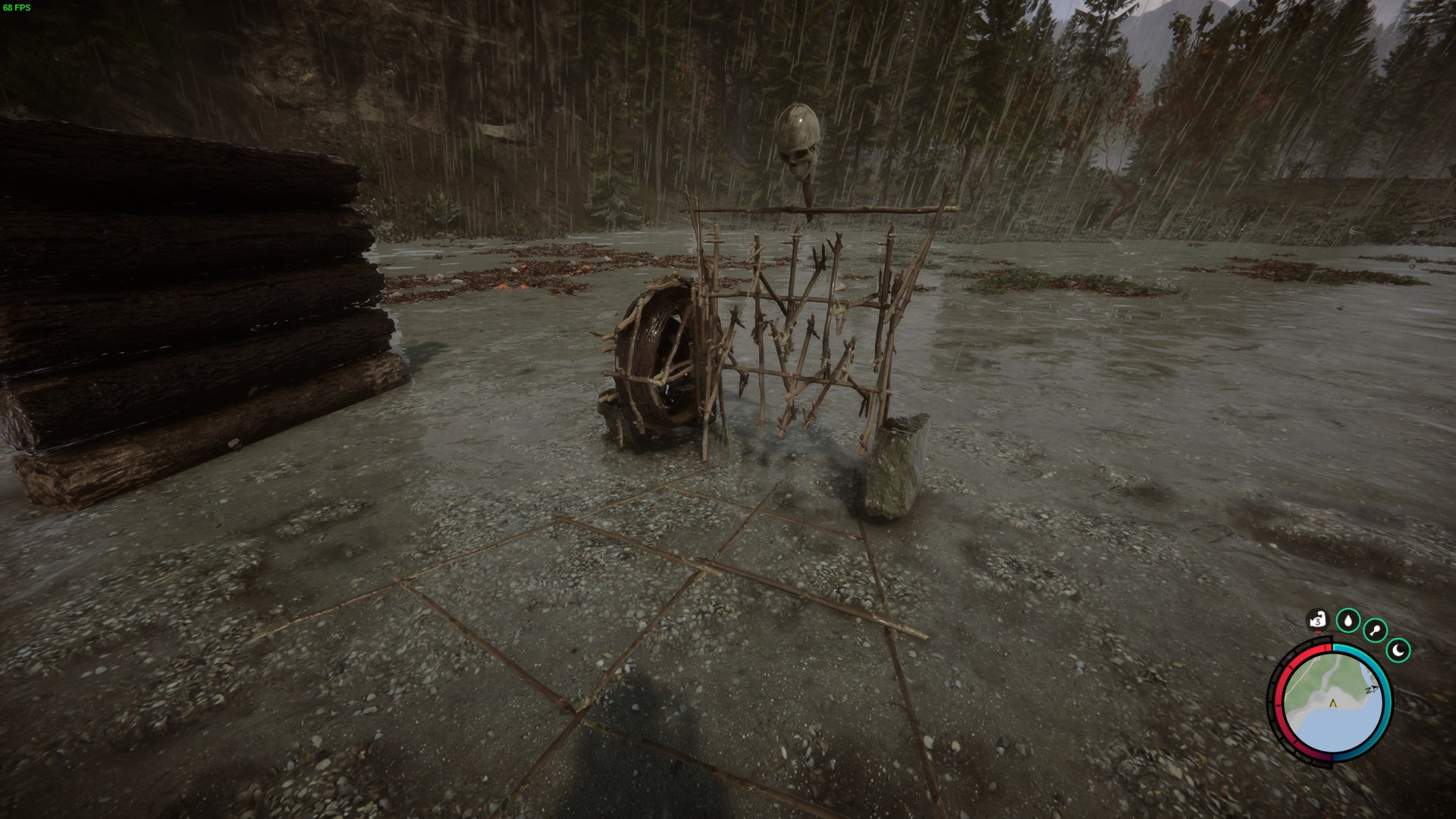 Gamever.io next-gen game hosting