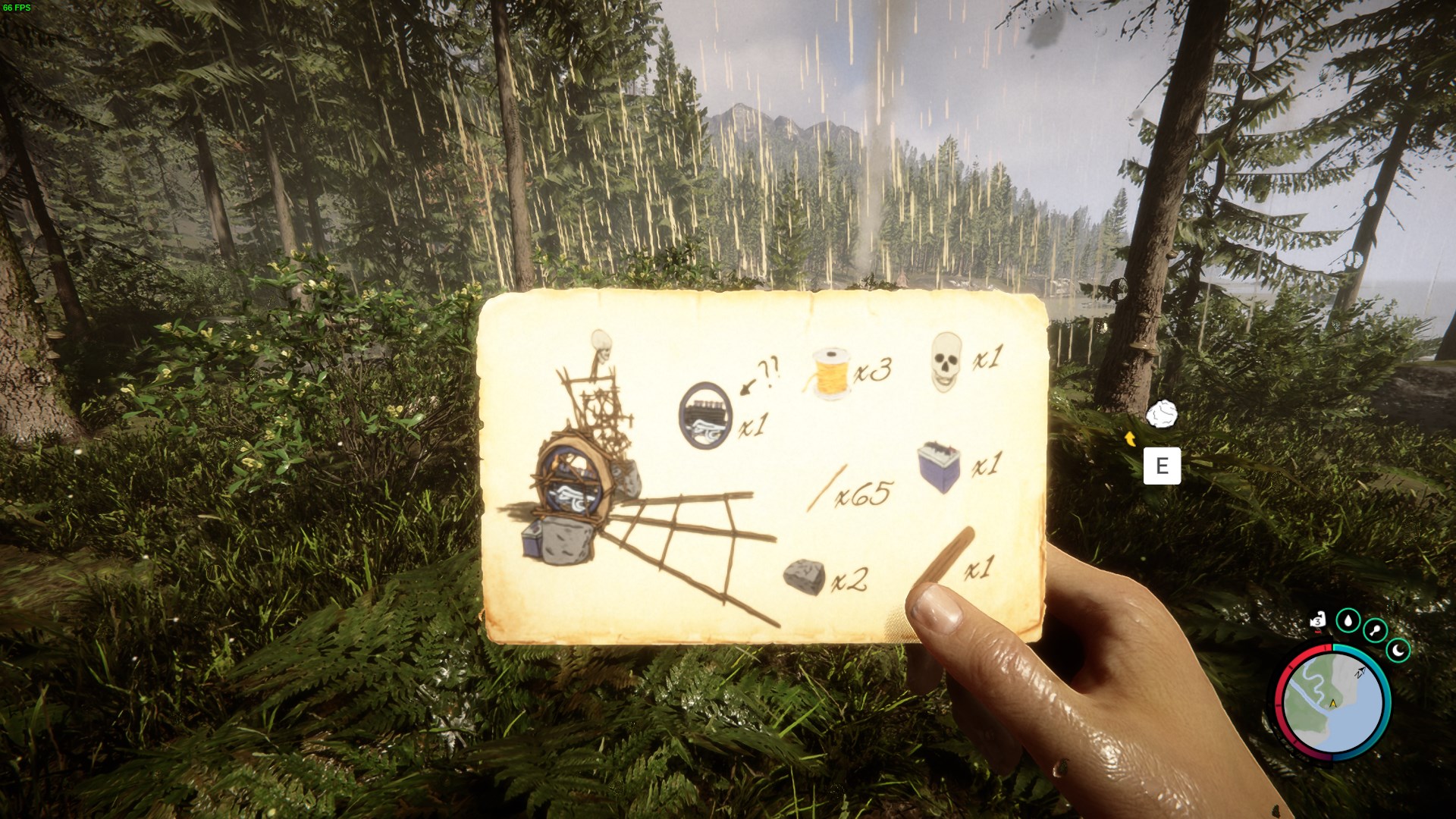 Gamever.io next-gen game hosting