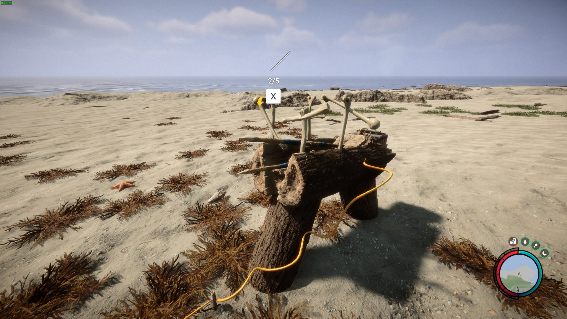 Gamever.io next-gen game hosting