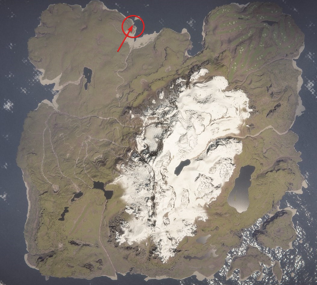 Gamever.io next-gen game hosting