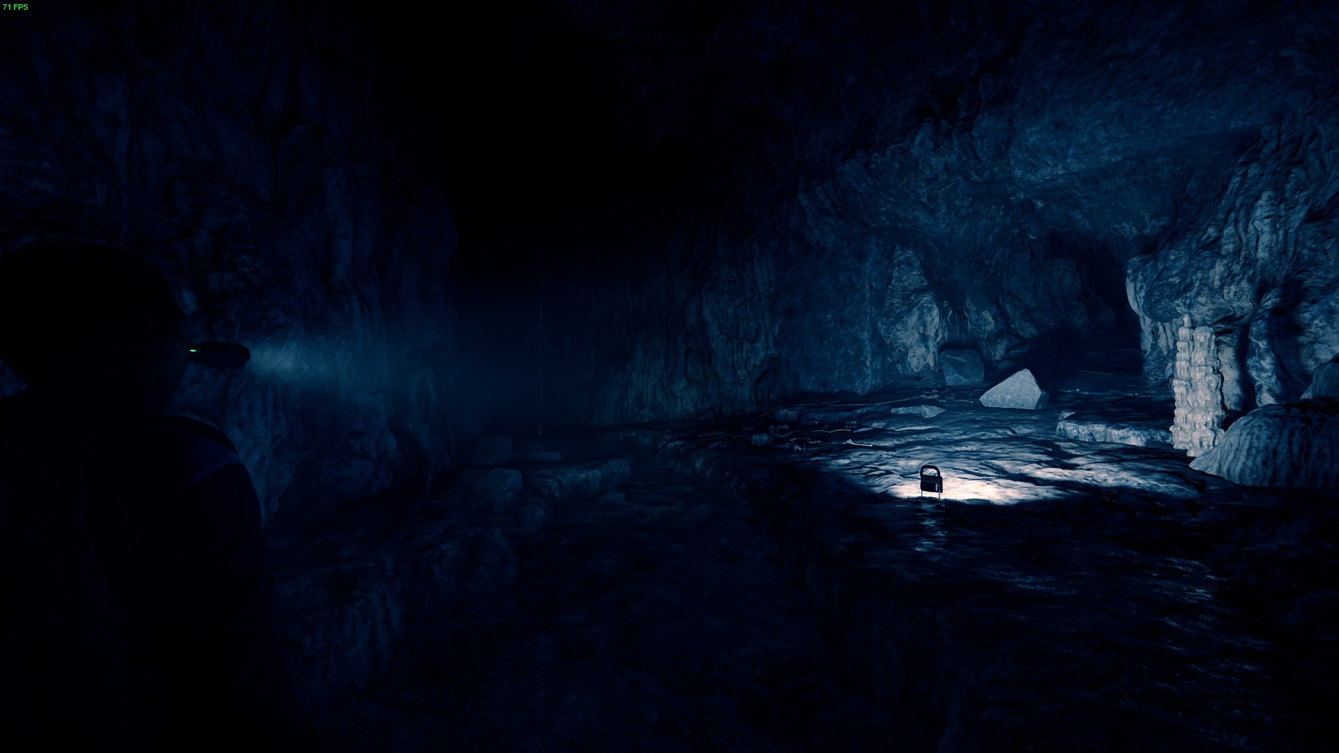 Gamever.io next-gen game hosting