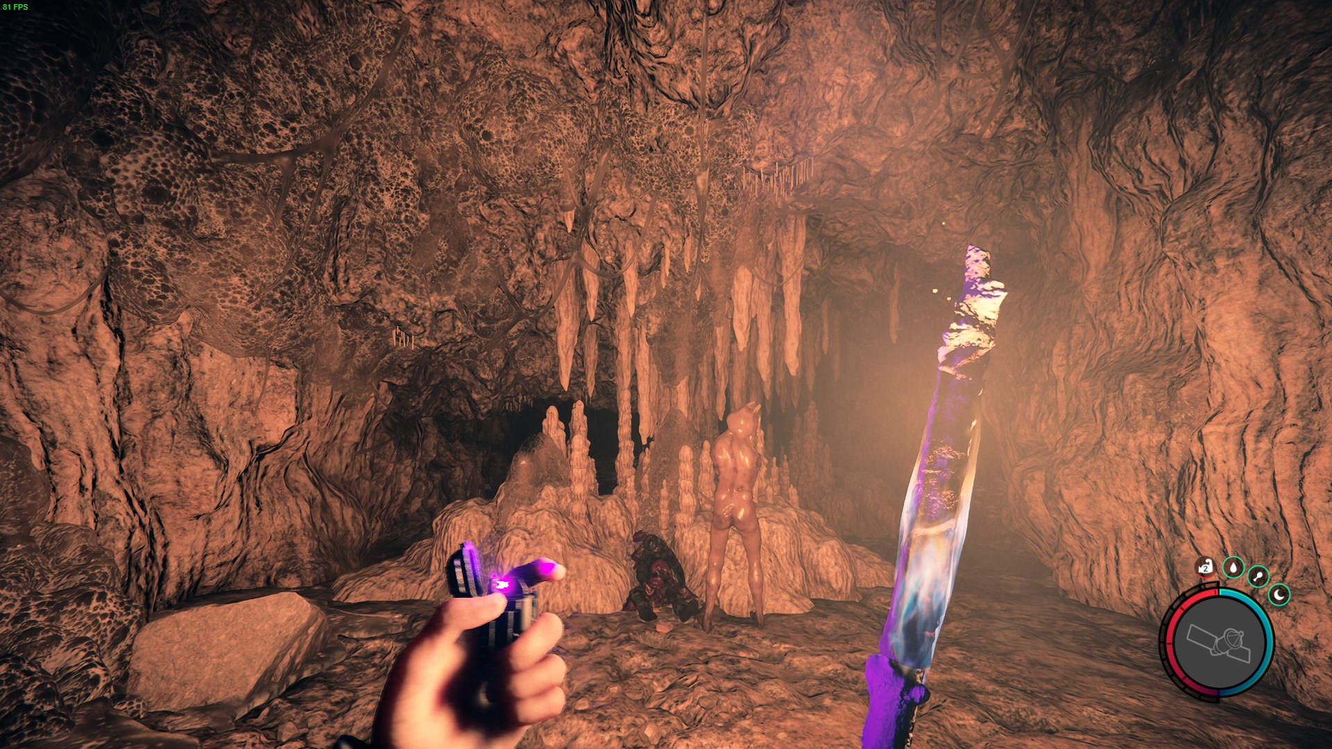 Gamever.io next-gen game hosting