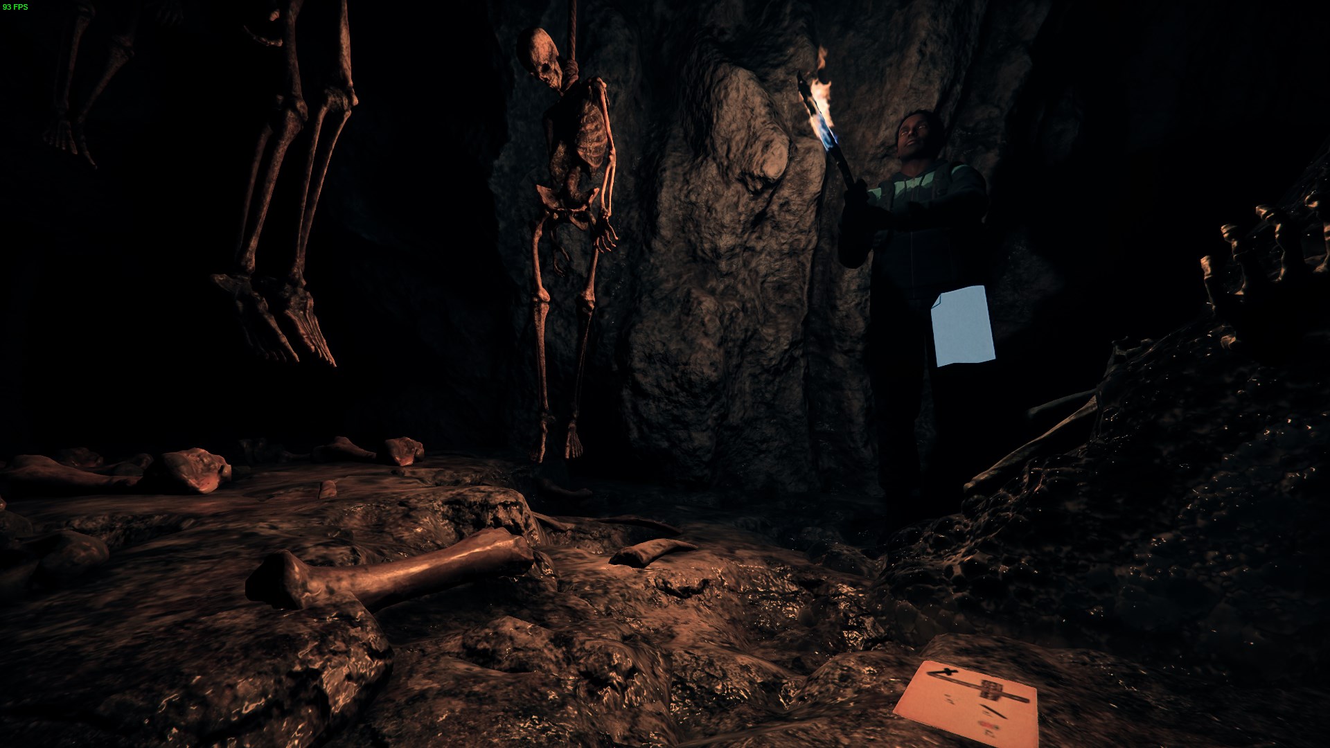 Gamever.io next-gen game hosting