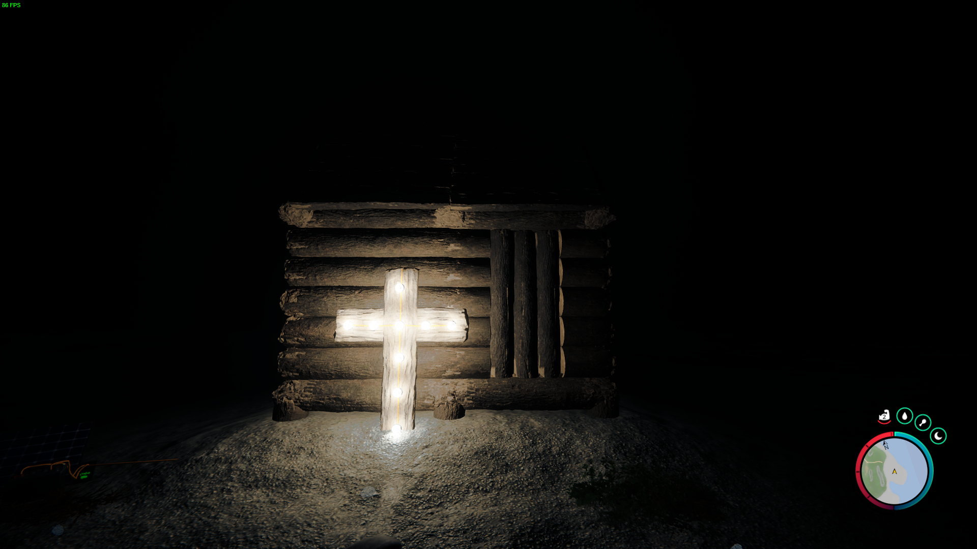 Gamever.io next-gen game hosting