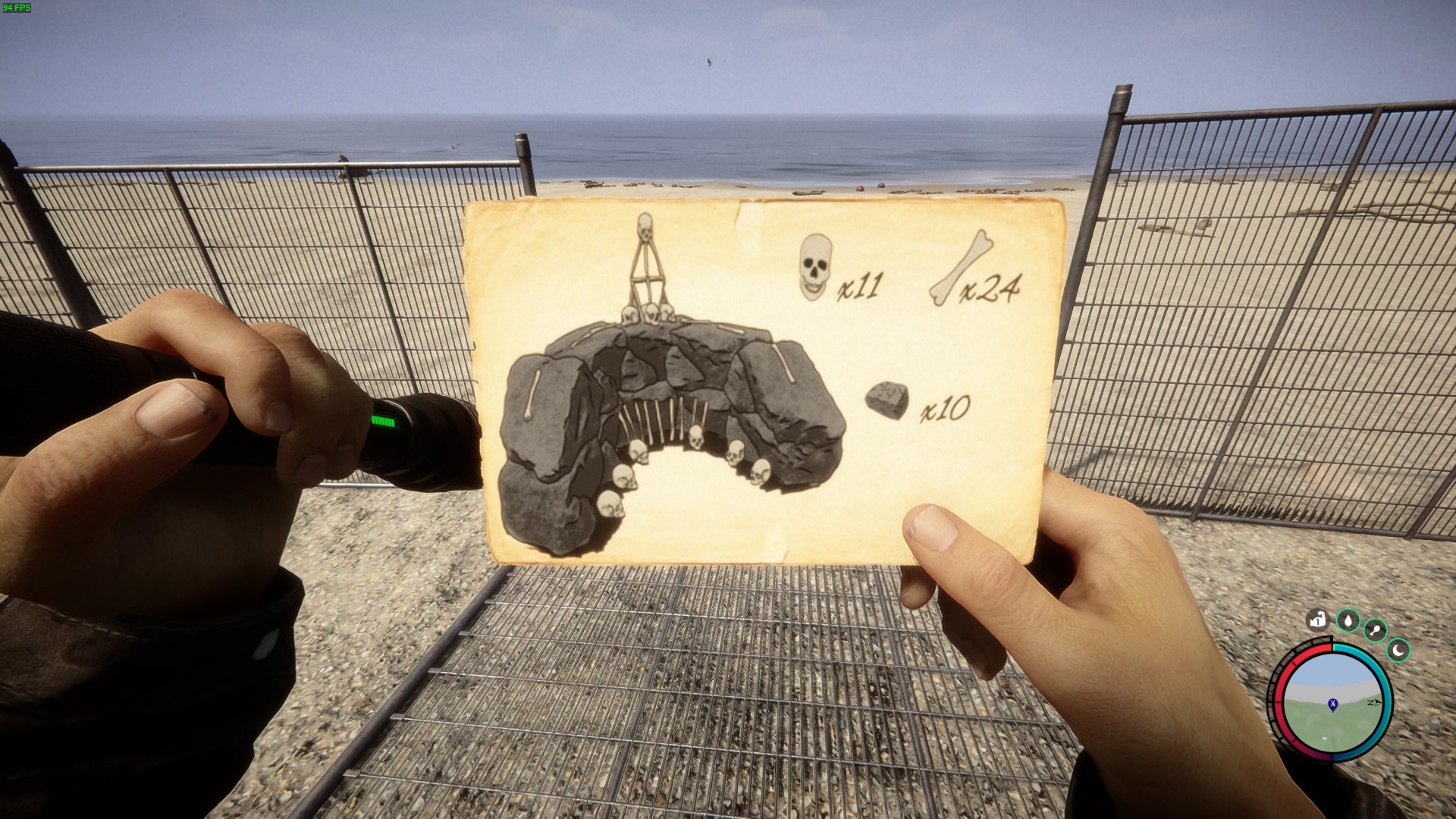 Gamever.io next-gen game hosting