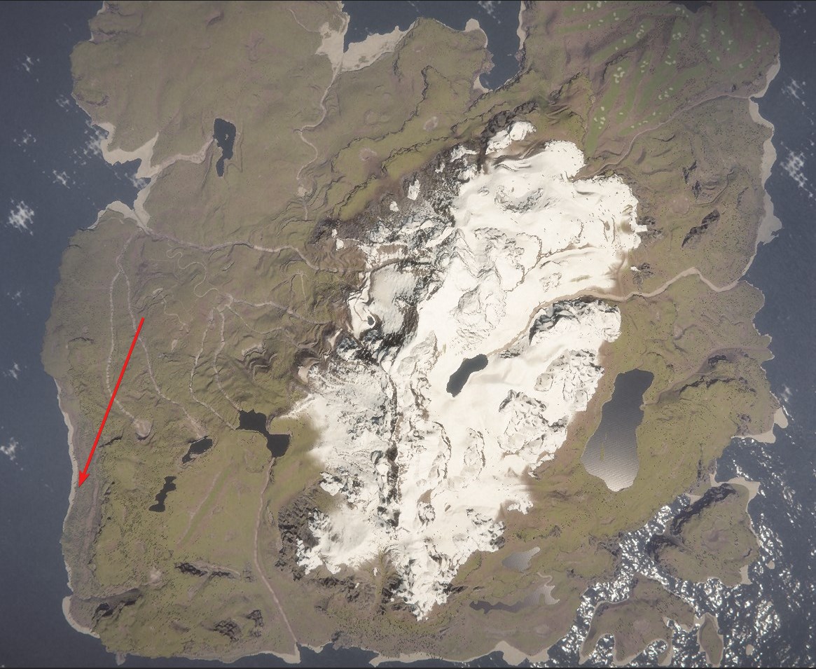 Gamever.io next-gen game hosting