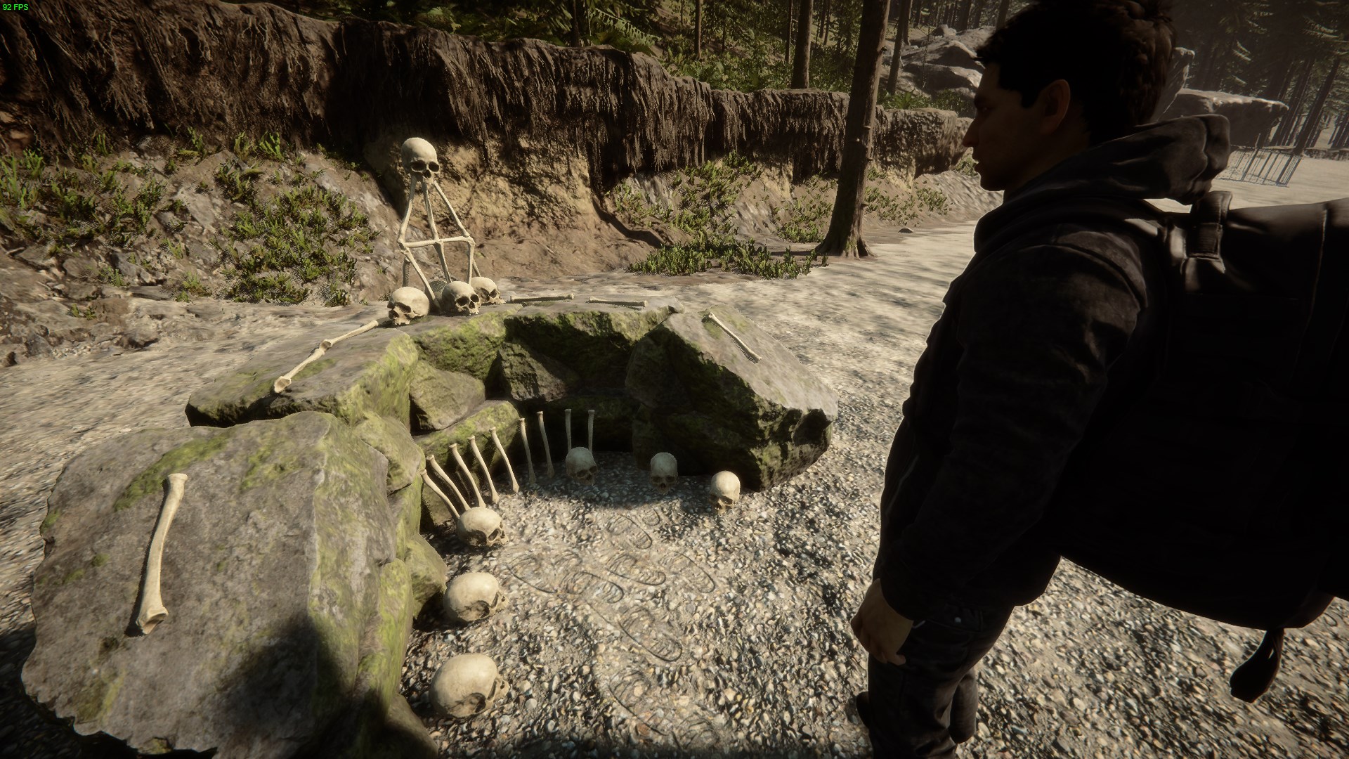 Gamever.io next-gen game hosting