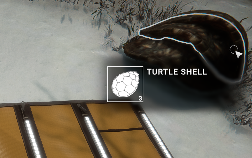 Gamever.io next-gen game hosting