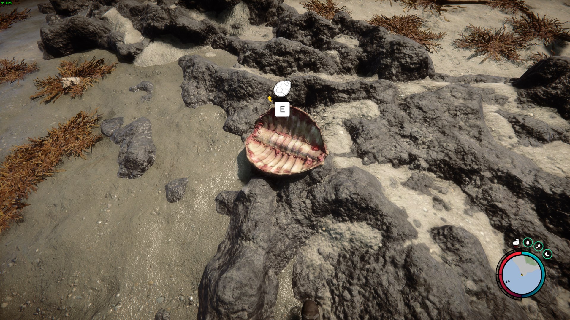 Gamever.io next-gen game hosting