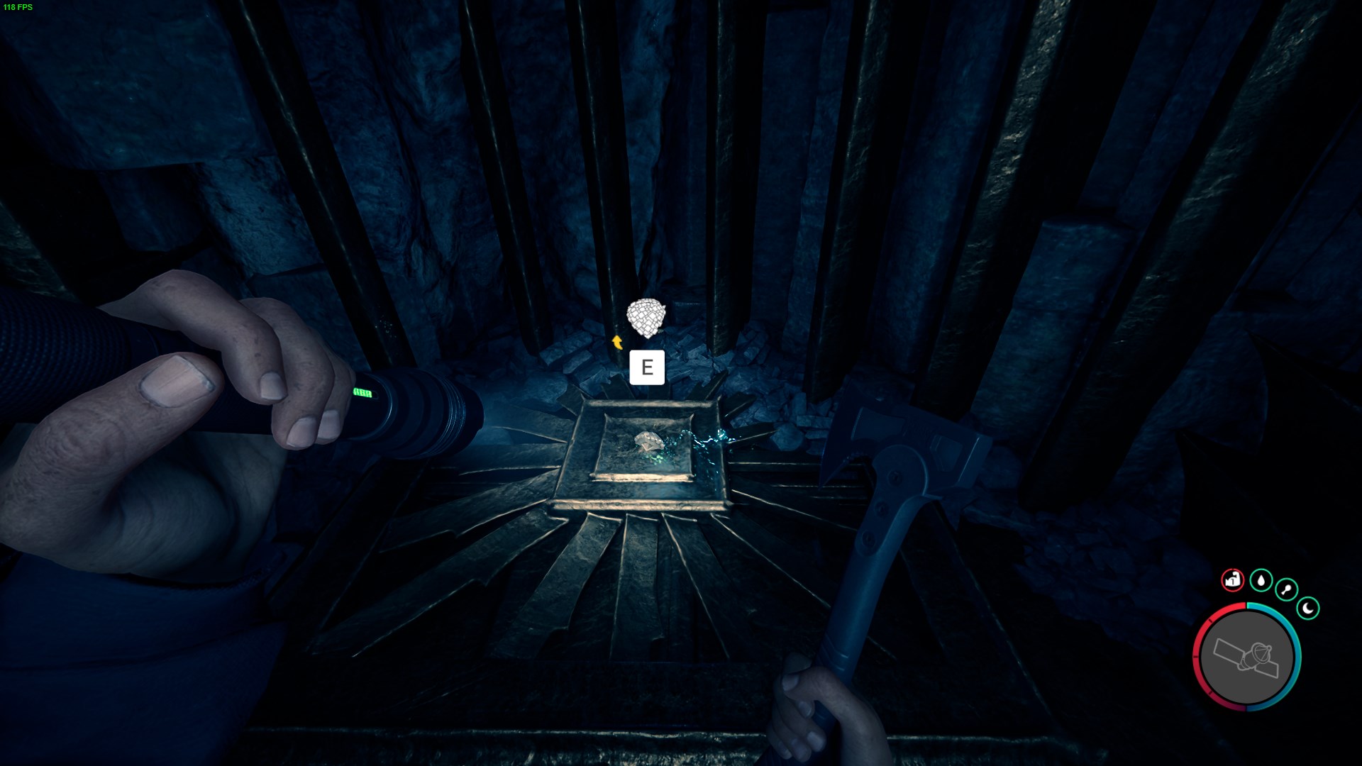 Gamever.io next-gen game hosting