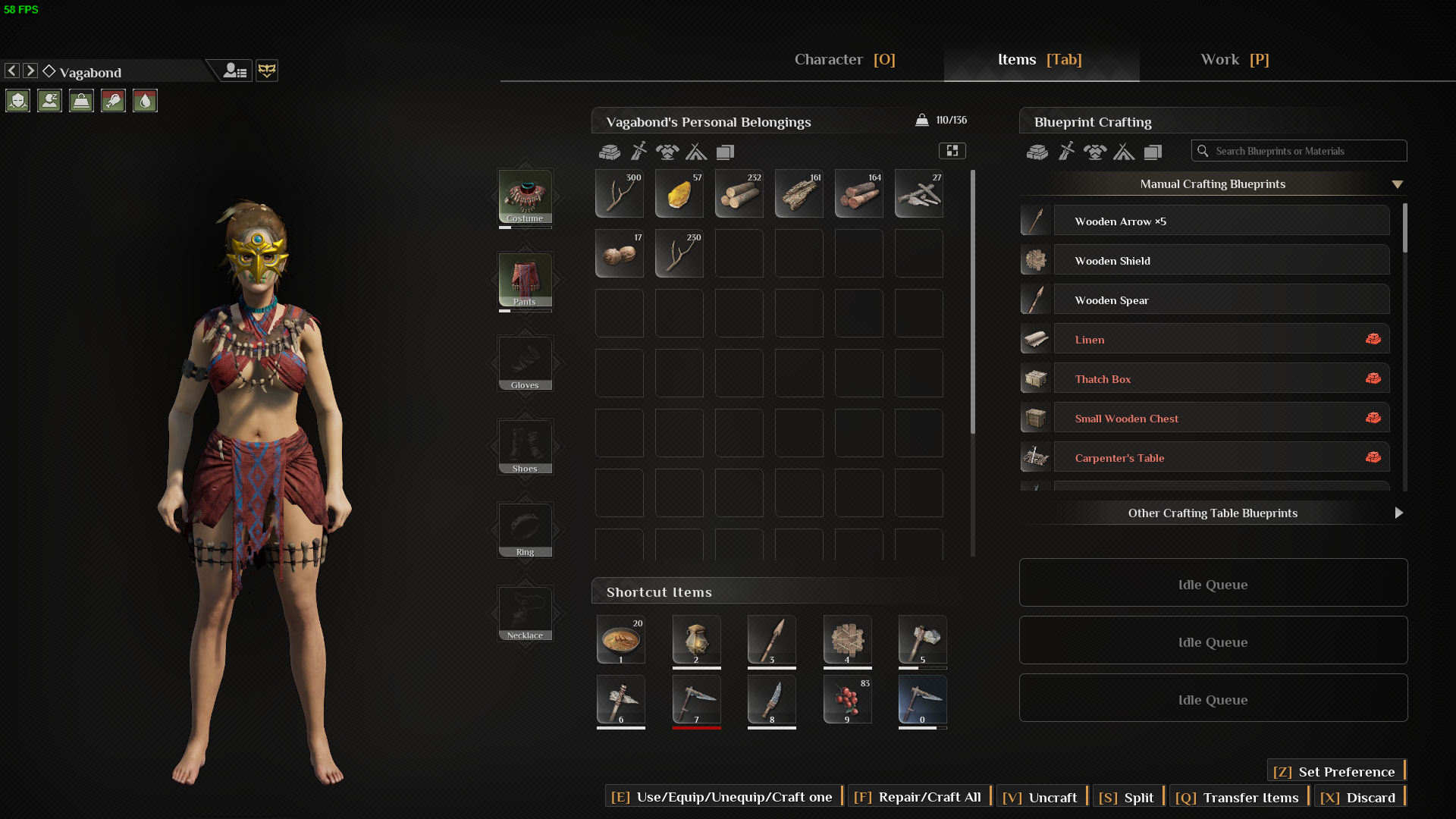 Gamever.io next-gen game hosting