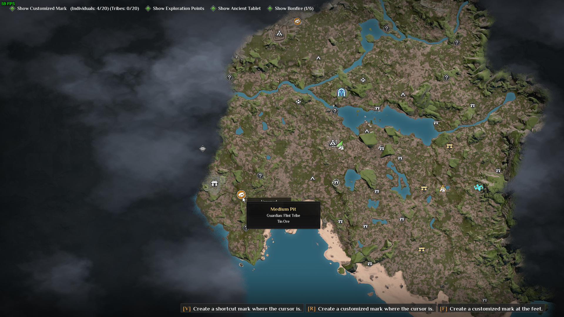 Gamever.io next-gen game hosting