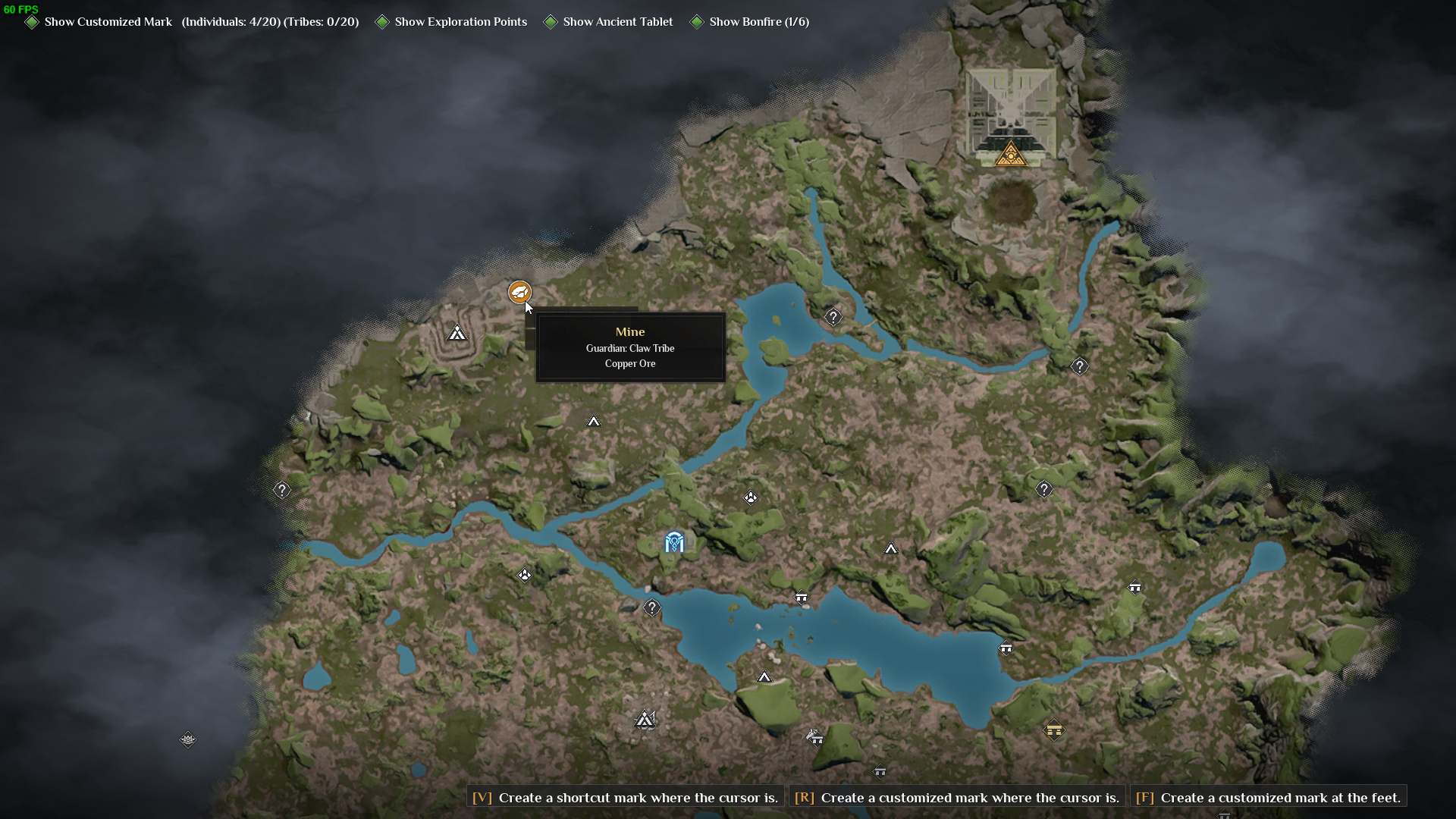 Gamever.io next-gen game hosting