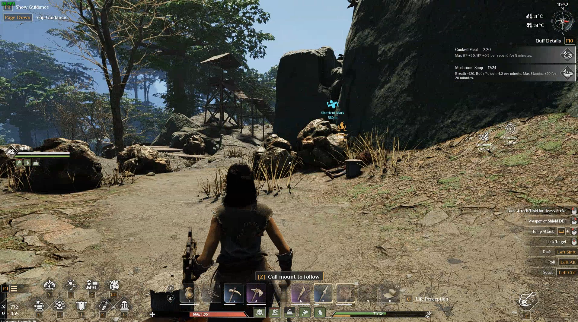 Gamever.io next-gen game hosting