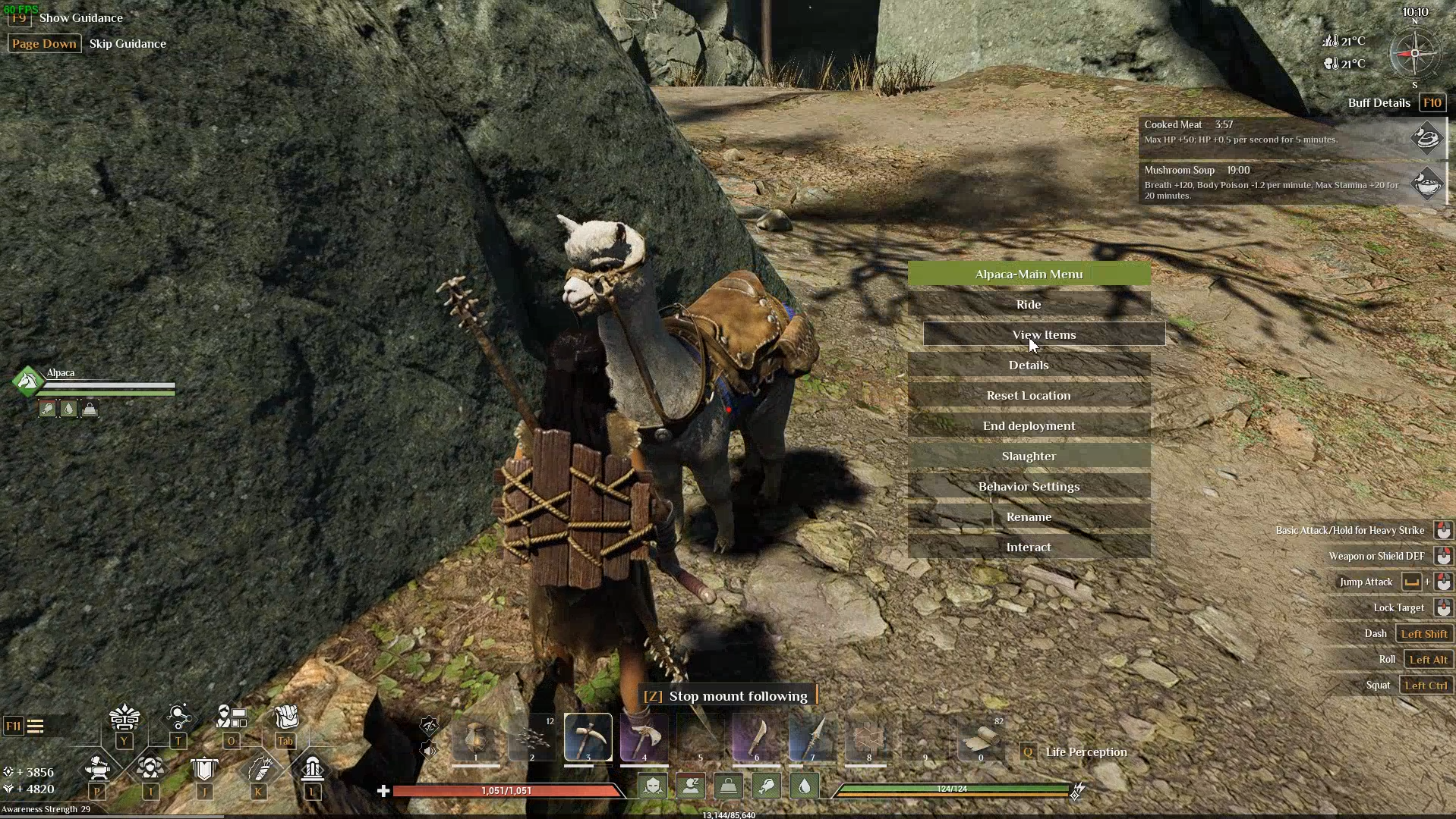 Gamever.io next-gen game hosting