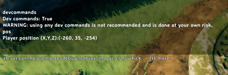 Gamever.io next-gen game hosting