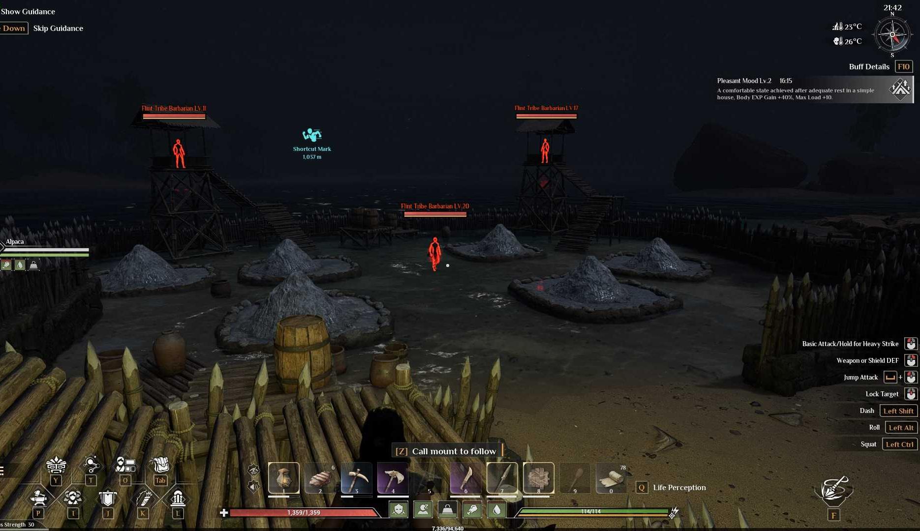 Gamever.io next-gen game hosting