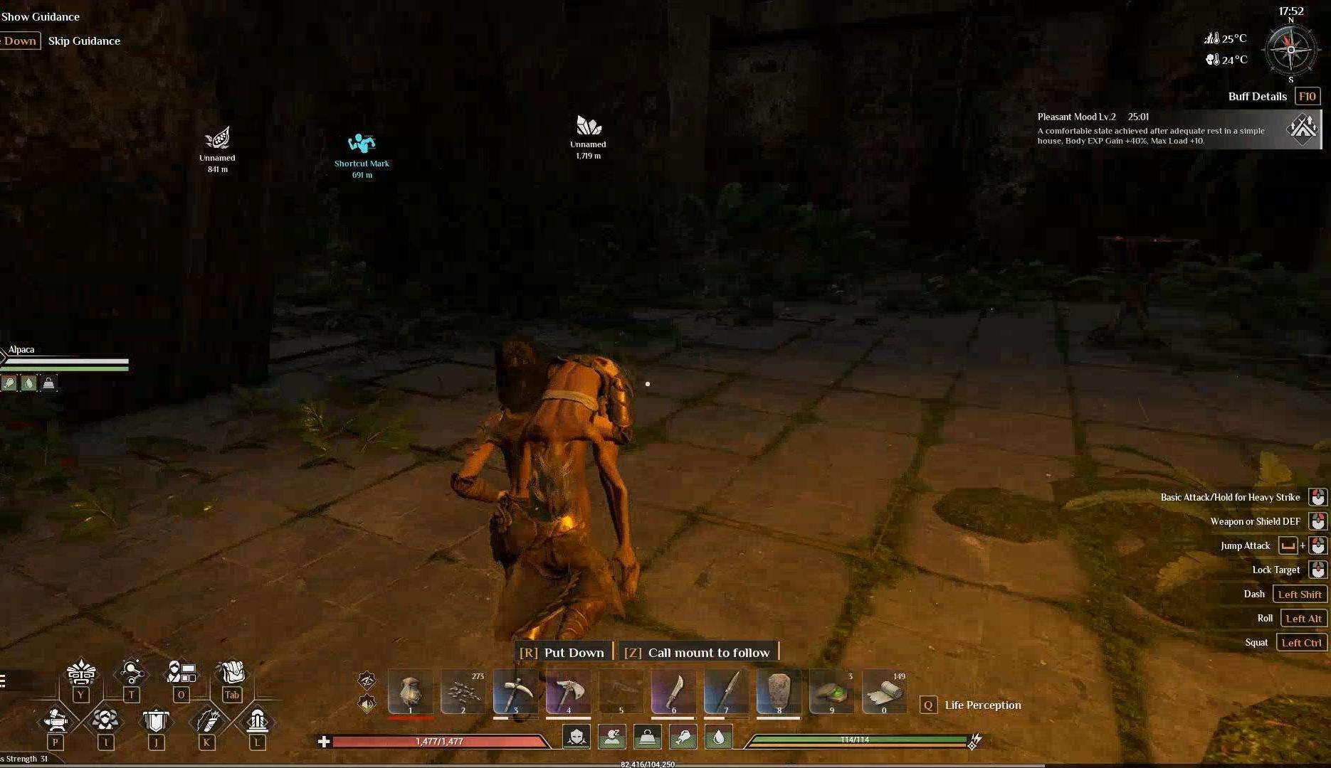 Gamever.io next-gen game hosting