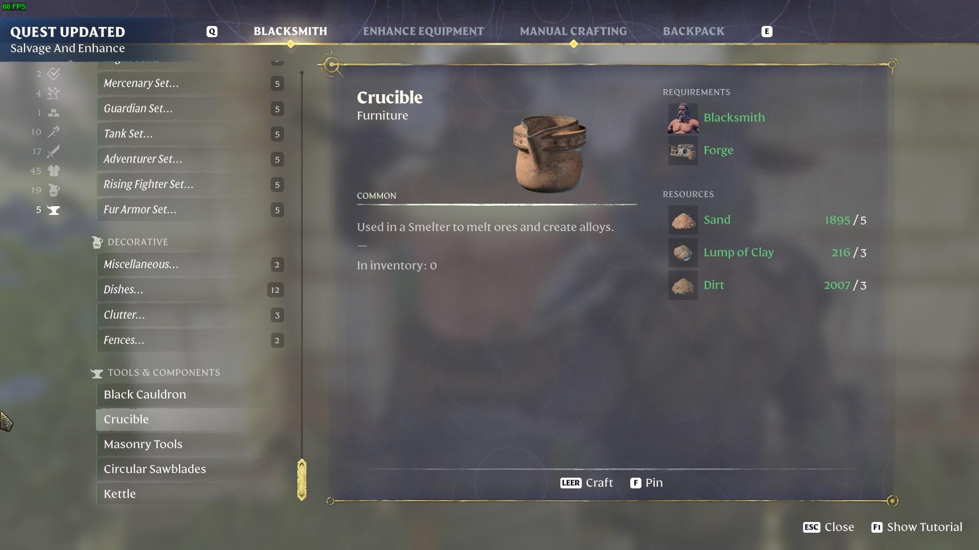 Gamever.io next-gen game hosting