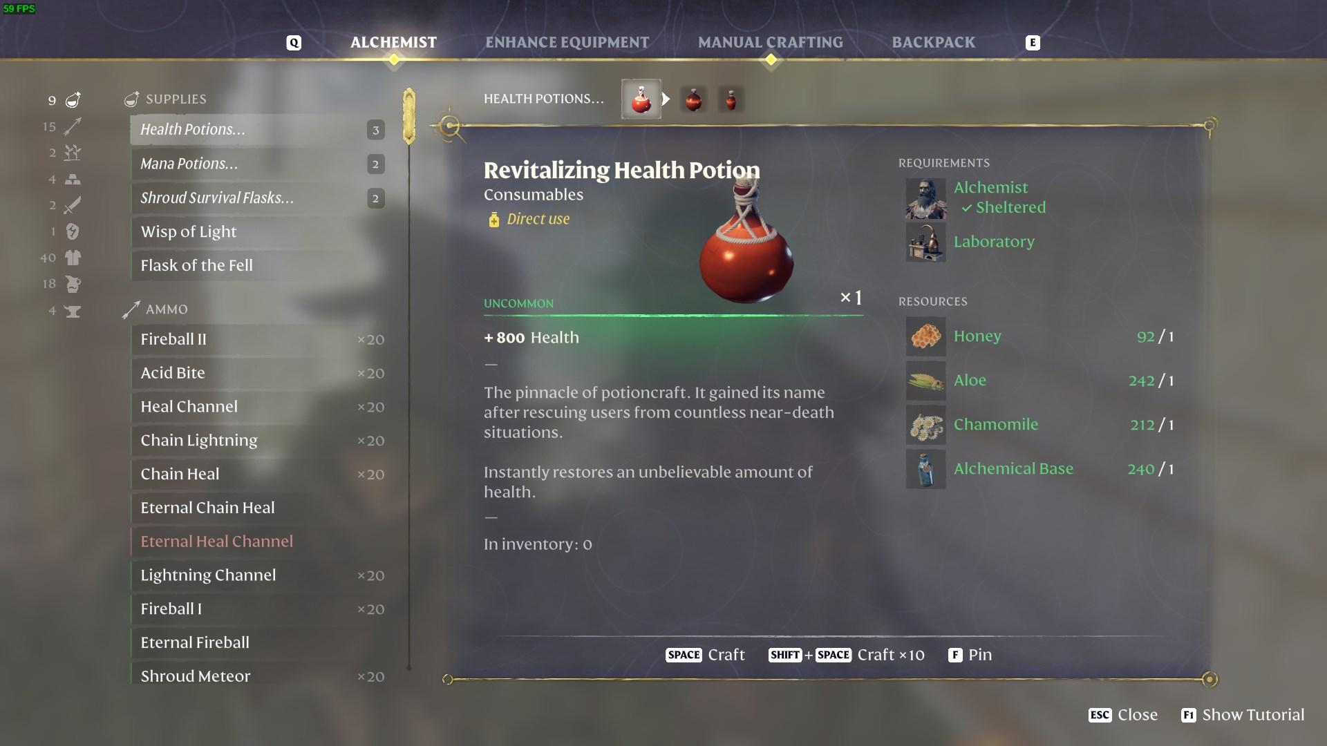 Gamever.io next-gen game hosting