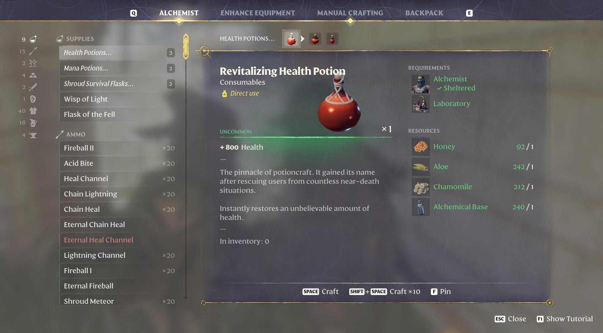 Gamever.io next-gen game hosting