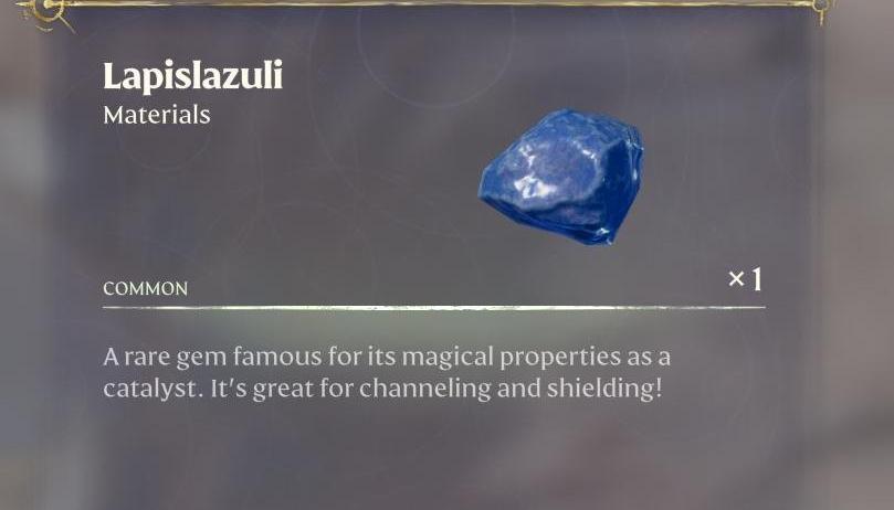 Gamever.io next-gen game hosting