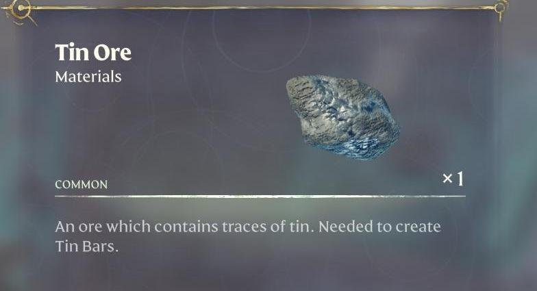 Gamever.io next-gen game hosting