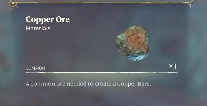 Gamever.io next-gen game hosting