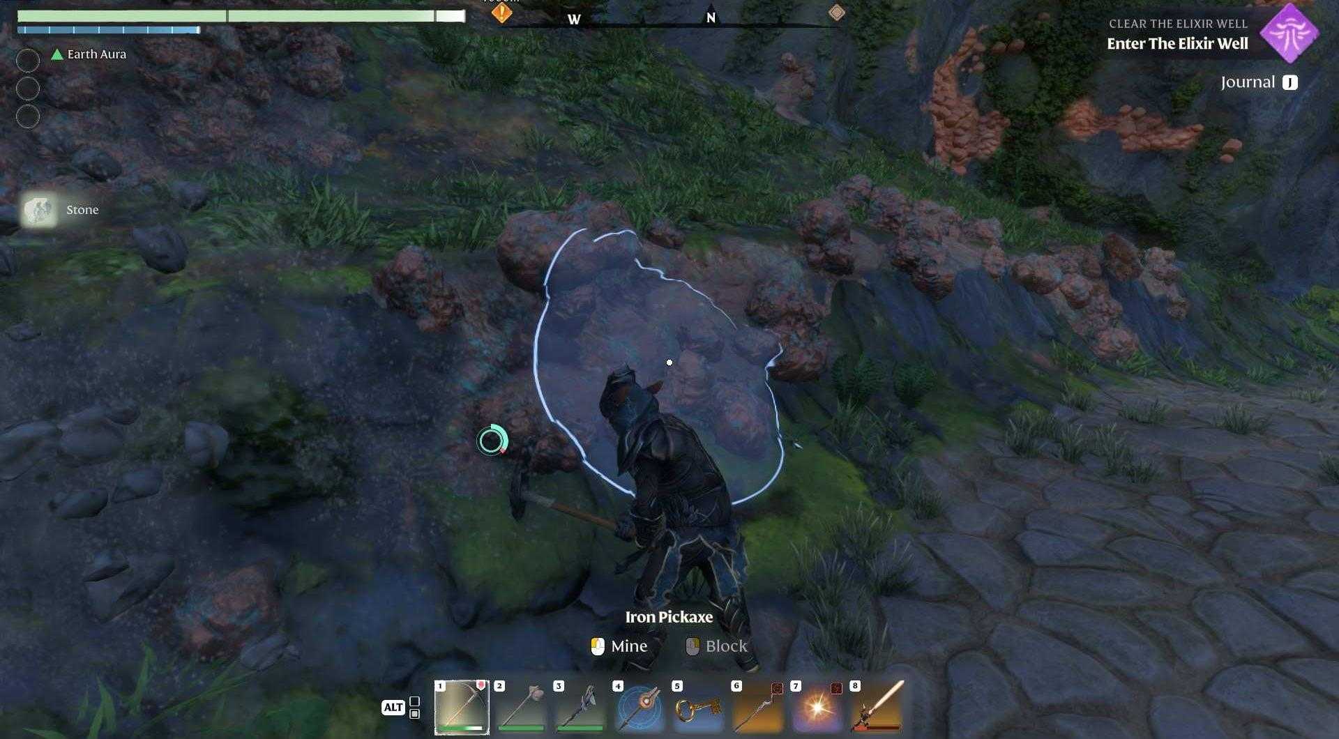 Gamever.io next-gen game hosting