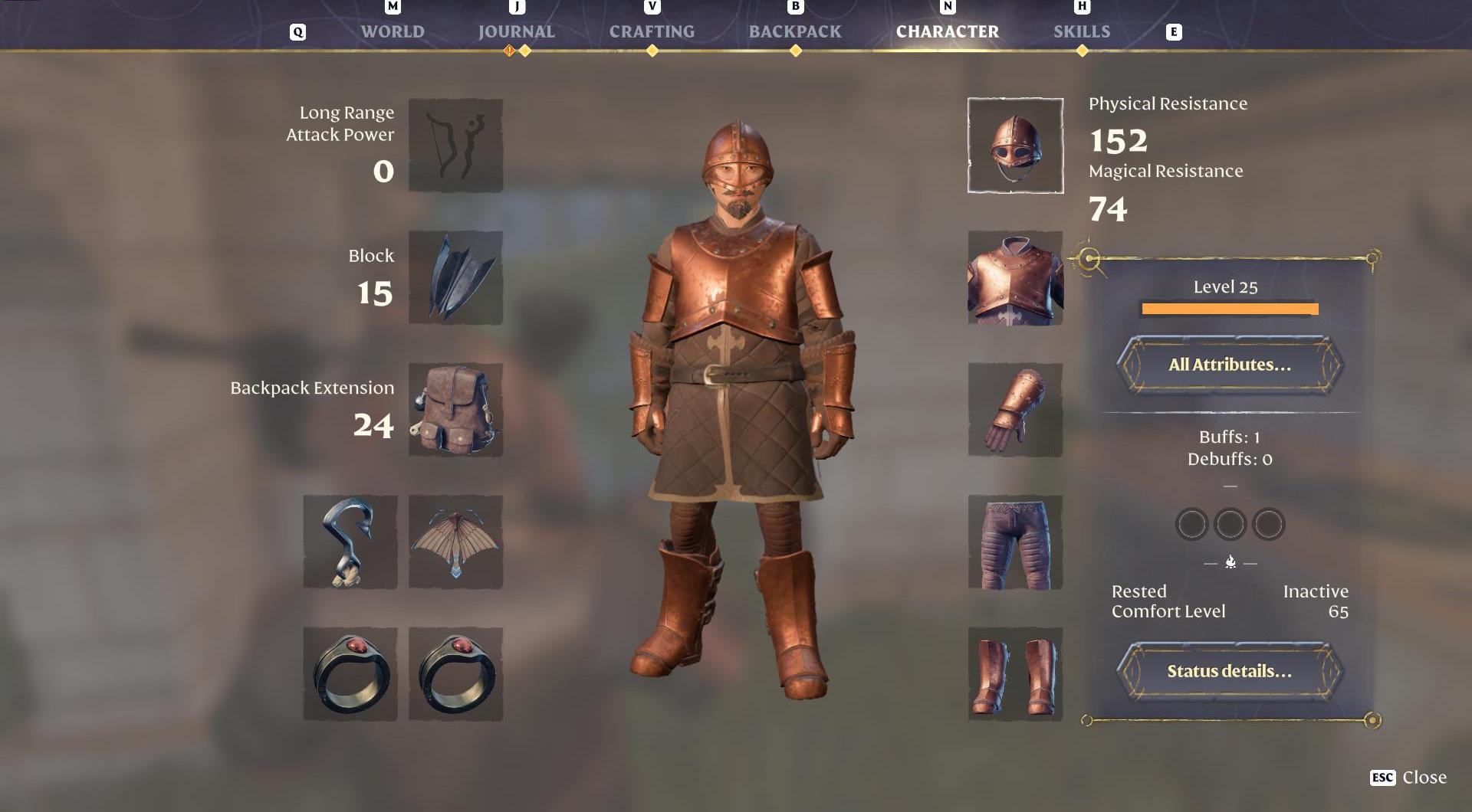 Gamever.io next-gen game hosting