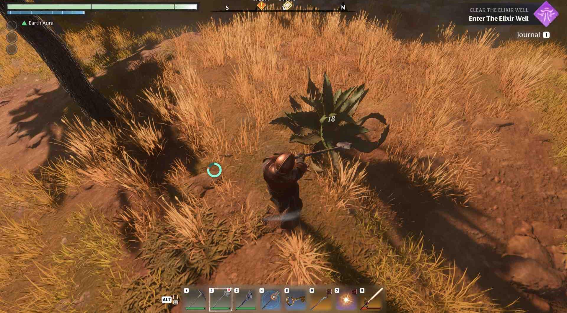 Gamever.io next-gen game hosting