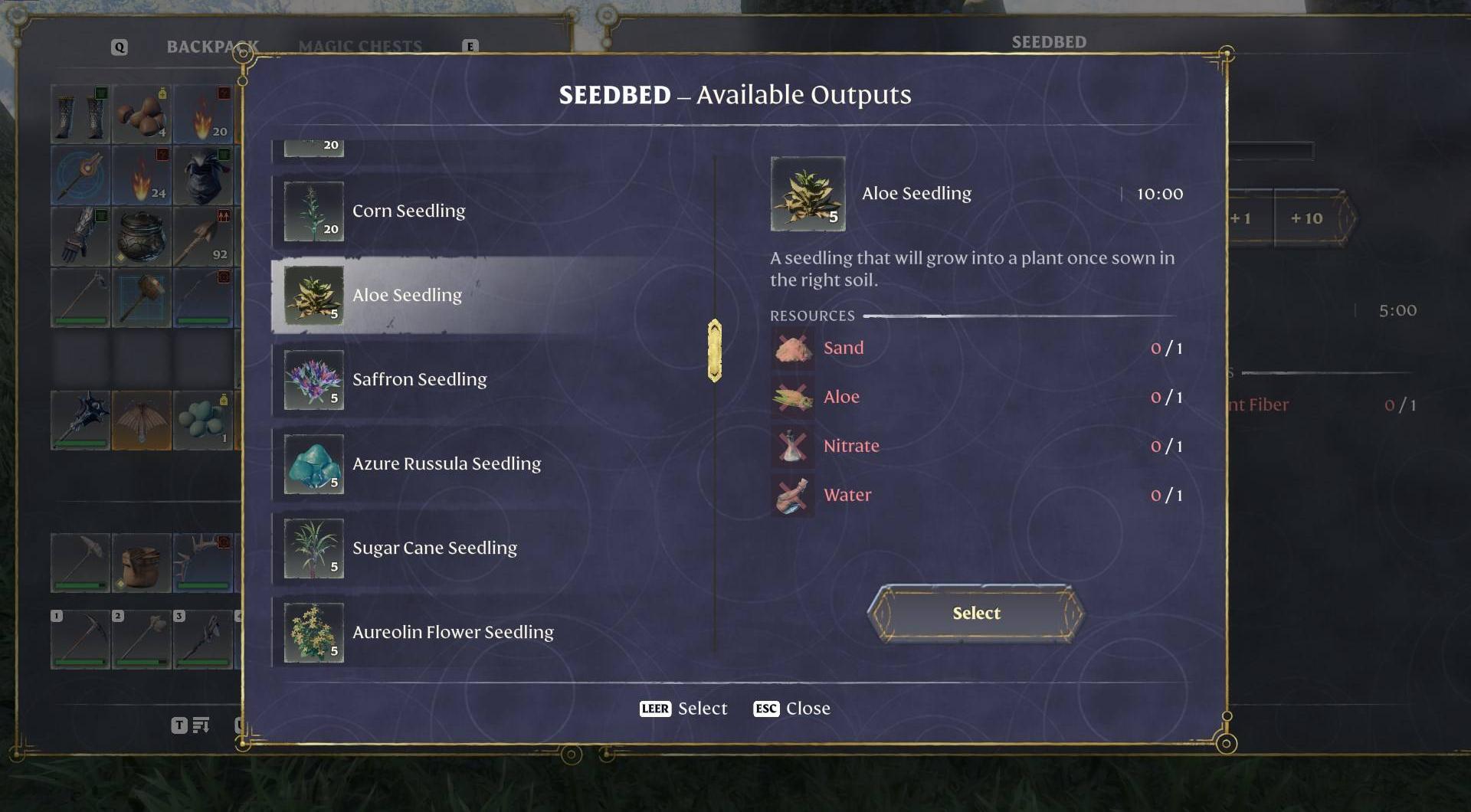 Gamever.io next-gen game hosting