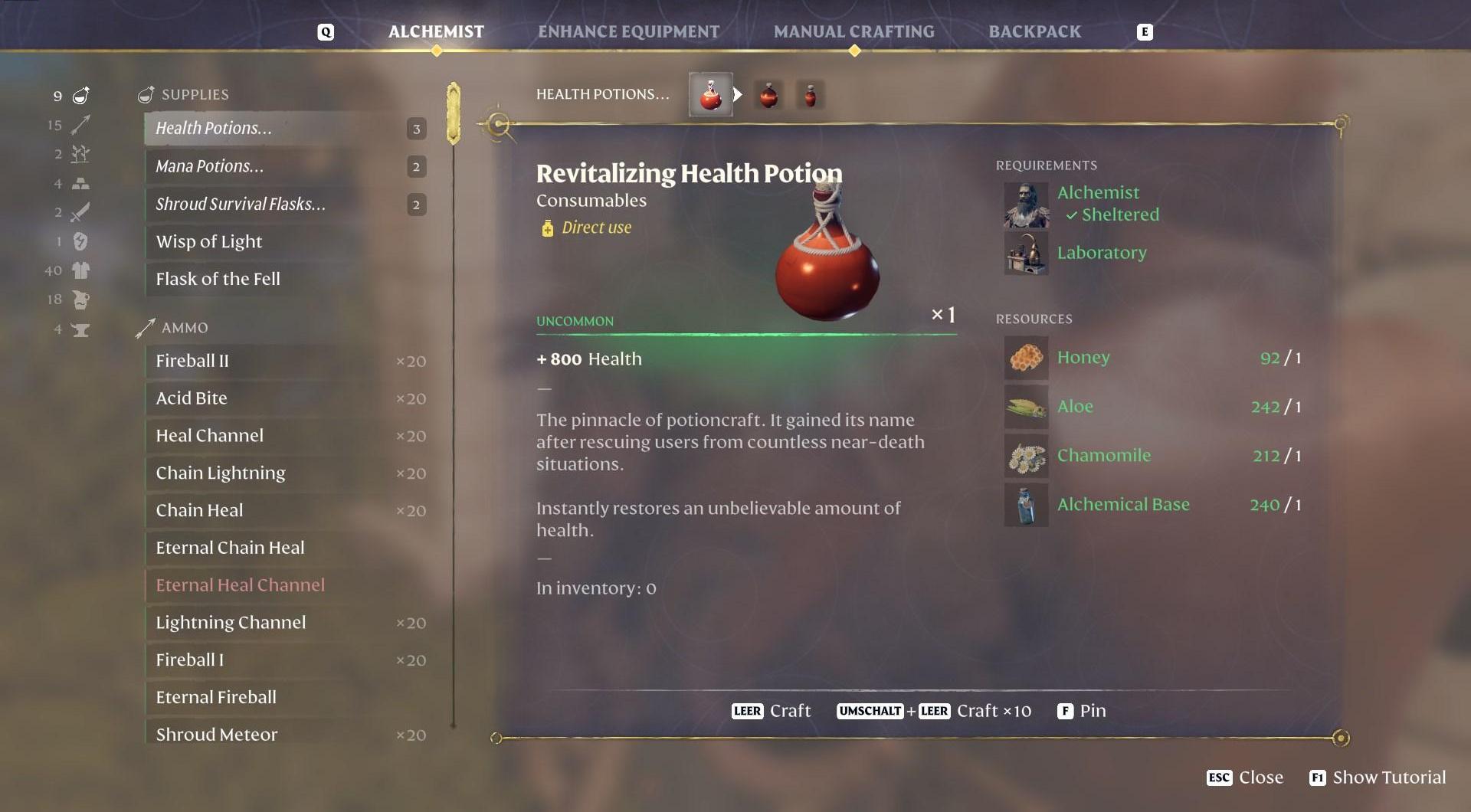 Gamever.io next-gen game hosting