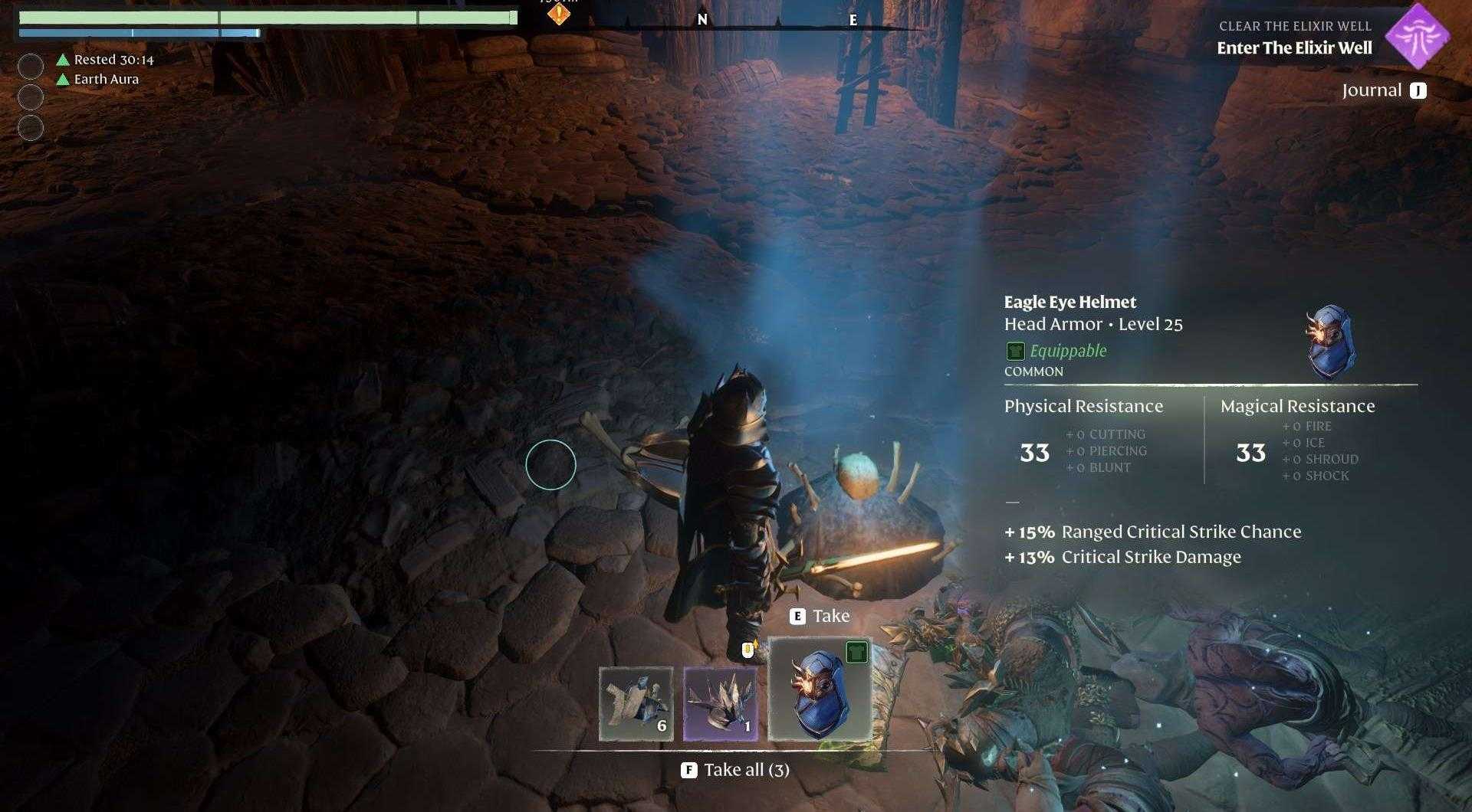 Gamever.io next-gen game hosting